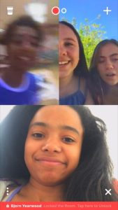 Houseparty App ~ Video Chat With up to 8 People! - Ahimsa Media